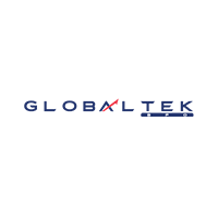 GlobalTek - GlobalTek BPO | Trajector